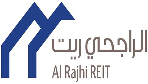 توزيع 3858 مليون ريال أرباح نقدية على مالكي وحدات الراجحي ريت
