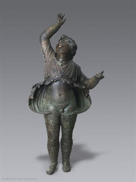 16 Best Images About Attis On Pinterest Statue Of December And Mothers