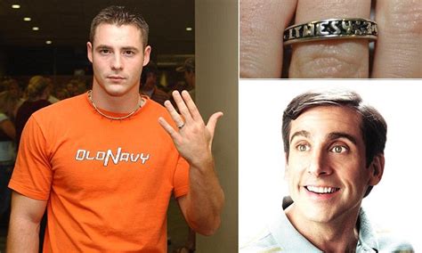 Evangelical Men Who Pledge Abstinence ¿confused After Getting Married