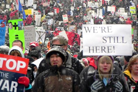 It seems Act 10 was really bad for teachers | The Bozho