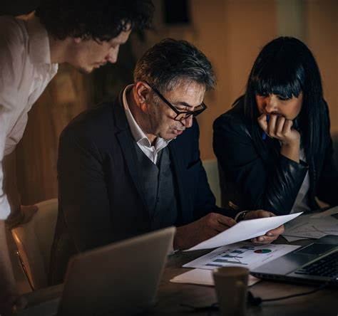 Konexxia Solutions Data Migration Audit And Reconciliation Service