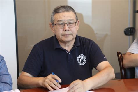 Тариаланчдад “зарахын тулд тарих” гэсэн сэтгэлгээг суулгах хэрэгтэй