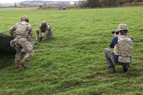 Dvids Images Field Artillery Squadron Table Xv Battery
