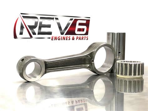Polaris Ranger 900 Engine Rebuild Kit