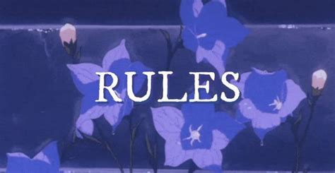 Blue Discord Banner Stylish Graphics For Your Server En 2024 Separador