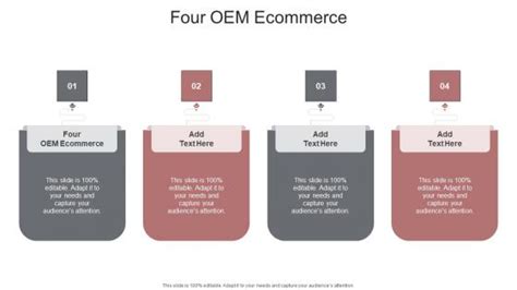 Oem PowerPoint Presentation And Slides PPT Presentation SlideTeam