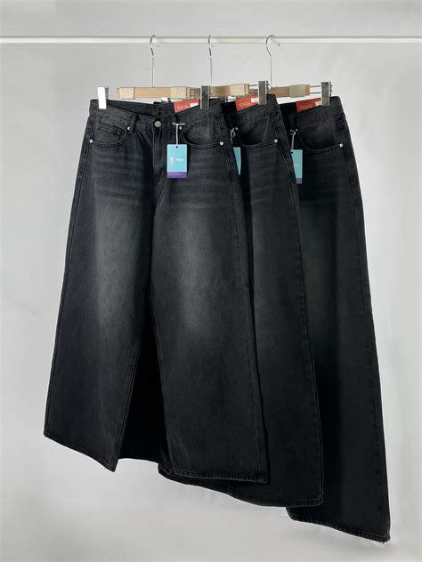 스하리1000명프로젝트 오랜만에 스레드 하네 ㅜ 일주일이 순삭이다 뭐 이래 바쁜지 할일이 왜이렇게 많은지🥹 신랑이 쉬라했는데 쉴껄 괜히시작했나 살짝 후회도되는데