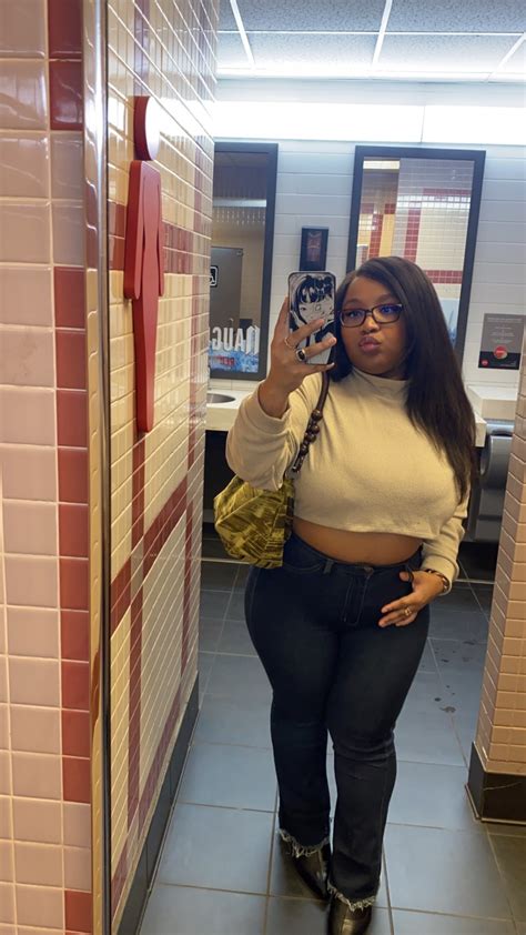 Just Had To Show How Grown N Sexy I Am K Bye Goldnpoc On Tumblr
