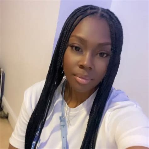 Coco Coco Lovvee Threads Say More Coco Coco Lovvee Threads Say More