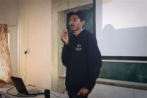 Durvesh Chaudhari On Linkedin Ai Ml Decisiontrees Randomforests