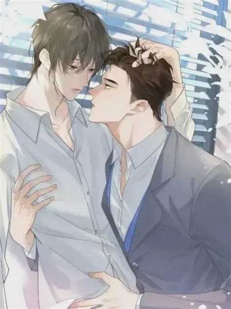 溺酒漫画最新章节免费阅读下拉式 如漫画