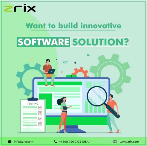 james burns on linkedin software zrix softwaredeveloper vscode tech technology zrix rt…