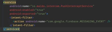 caused by java lang classnotfoundexception didn t find class tercom