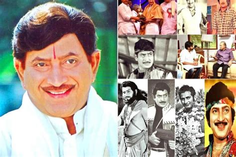 Actor Mahesh Babus Father And Telugu Superstar Krishna Passes Away At