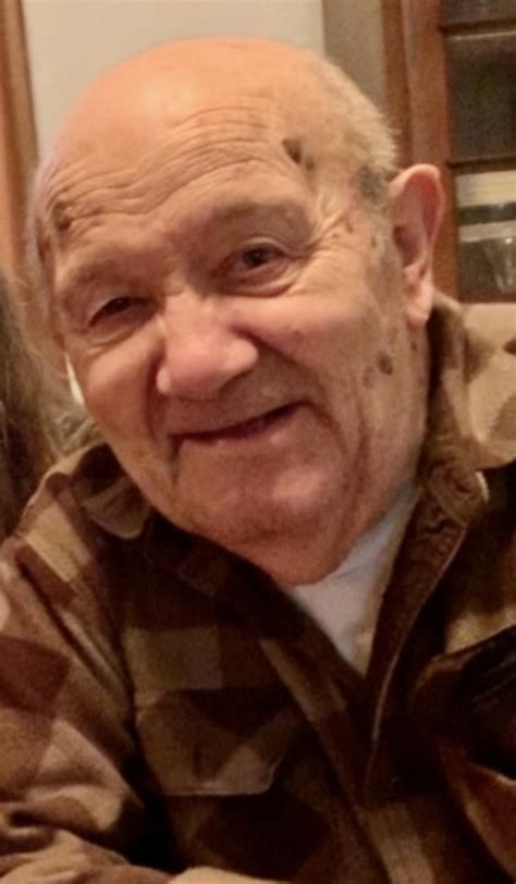 Robert W Hamon News Sports Jobs Observer Today