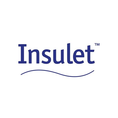 Boîte De 10 Pods Omnipod Posthop