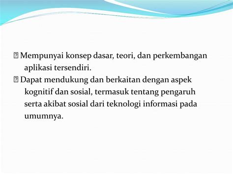 Ppt Logika Informatika Powerpoint Presentation Free Download Id