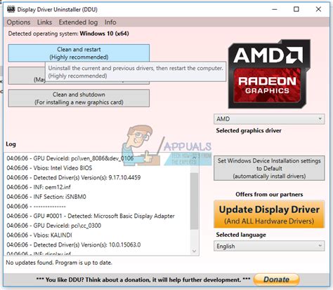 Fix Procedure Entry Point CreateDXGIFactory2 Could Not Be Located