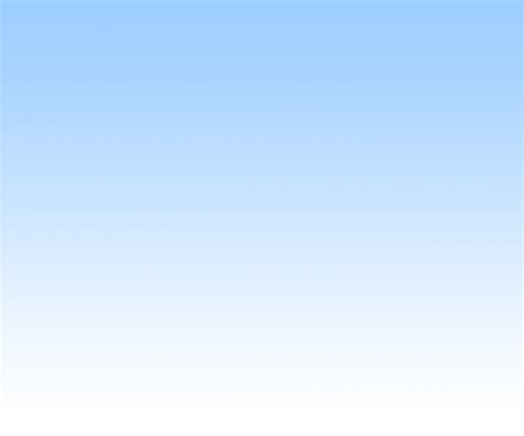 Details 100 White Blue Gradient Background Abzlocalmx