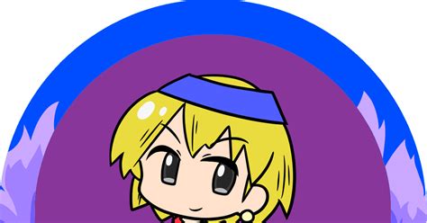 よその子 丸枠シリーズよその子描きました13 ハル朝日のイラスト Pixiv
