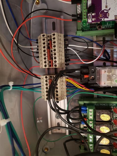 Help Implementing I2C Timeouts With SAMD51 Boards Networking