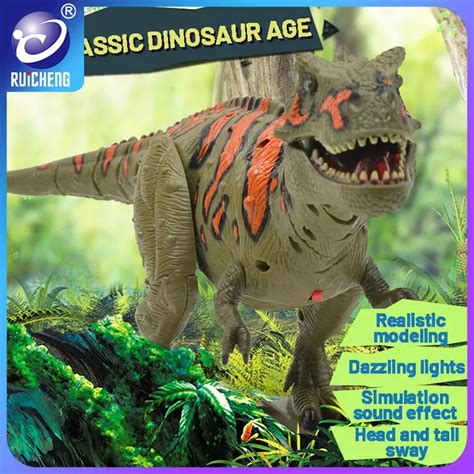 Miniforce Super Dino Power Buy Miniforce Super Dino Power At Best