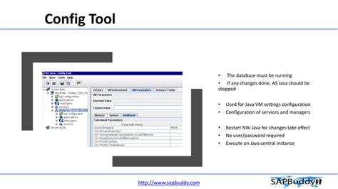 java tools pdf