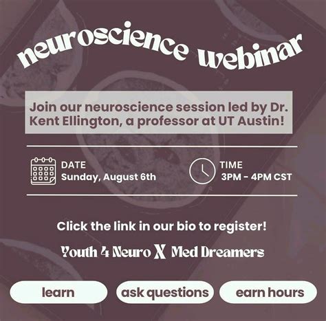 Shameel Asad On Linkedin Thank You For Your Invitation Youth 4 Neuro