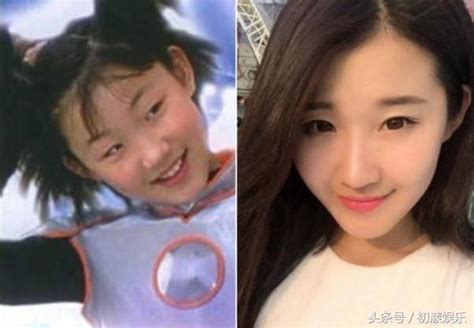 快樂星球如今有人做媽媽有人卻早已離世，網友：冰檸檬我小學女神 每日頭條