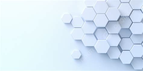 추상적 인 기하학적 육각형 패턴 배경 기하학적 모양 기술 디자인 벡터 배경 일러스트 및 사진 무료 다운로드 Pngtree