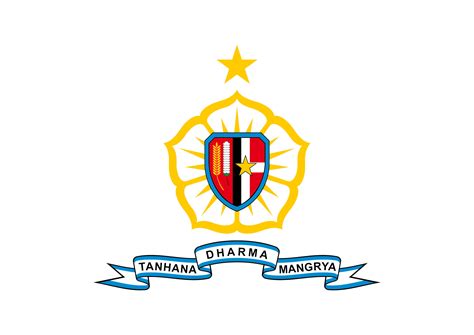 Logo Lembaga Ketahanan Nasional LEMHANNAS Vector PNG CDR AI EPS