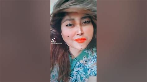 আমার নতুন চ্যানেল সবাই সাবস্ক্রাইব করবেন প্লিজ Youtube