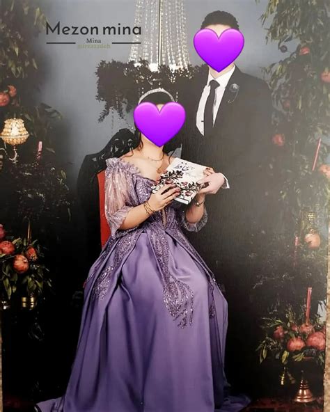 Mezon Mina Mezonminamirzazadeh • Instagram Photos And Videos