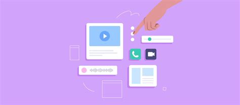Introducing Peer To Peer Calls Webhooks And On Device Recording For Sendbird Calls And New