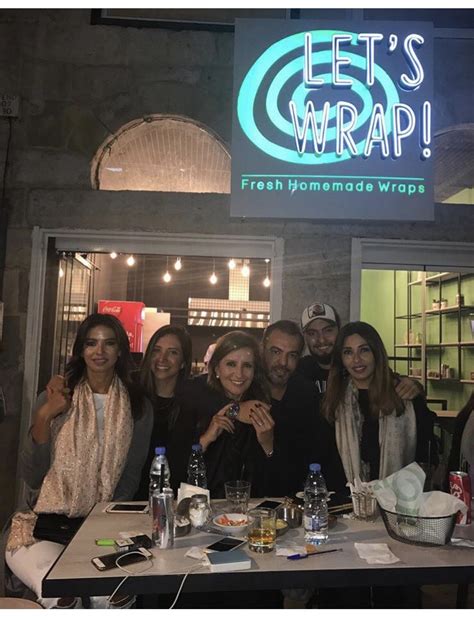 Raja Nasser Eldine Rajanassereldin Twitter