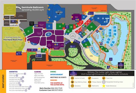 Seminole Florida Map Seminole Florida Map Printable M