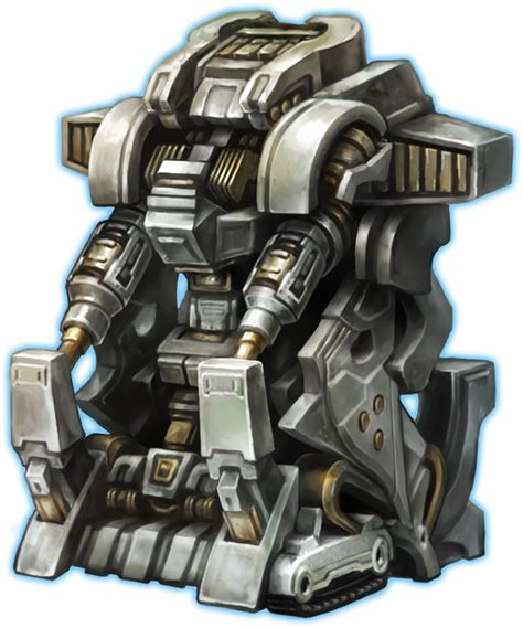 Guardian 13 Sentinels Wiki