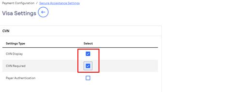 Github Samigits Secure Acceptance Hosed Checkout Backend Nodejs