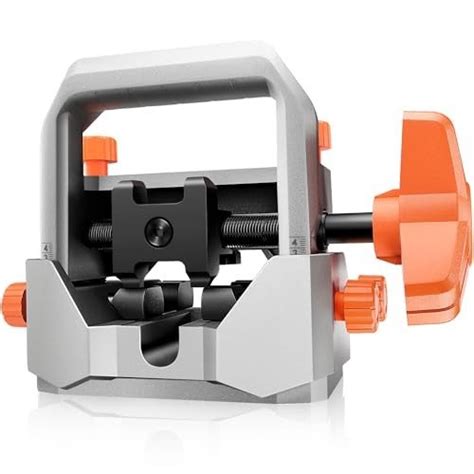 Wiregear Pistol Sight Pusher Tool For Handguns
