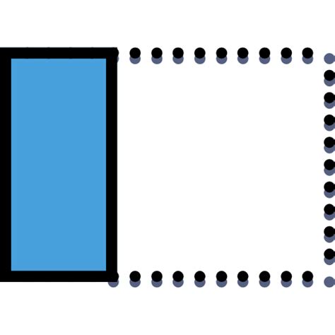 Left Alignment Alignments Left Left Align Text Alignment Buttons Button Interface Align