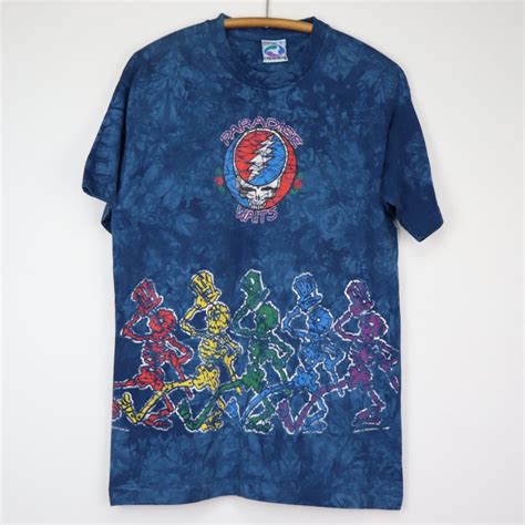 Pin On The Worlds Finest Selection Of Authentic Vintage T Shirts