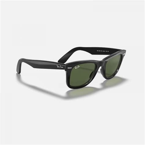 Original Wayfarer Classic Acquista Da Laborottica