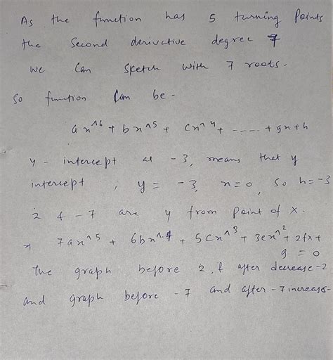[solved] cos 2 c part d application [app 20 marks] 1 sketch a