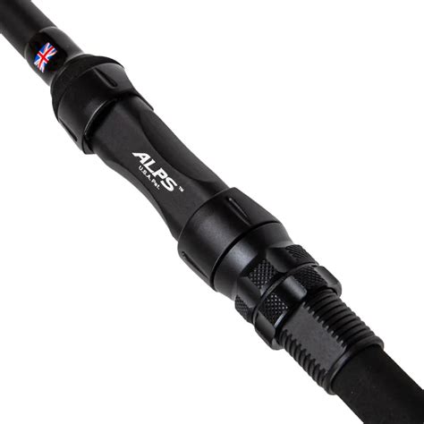 Daiwa Infinity X45 Spod Rod