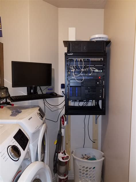 So My Latest Build Hardware Hub Level Techs Forums