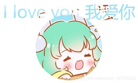 Css3干货19：css3中的遮罩 Mask 样式及其拓展css3 Mask Csdn博客