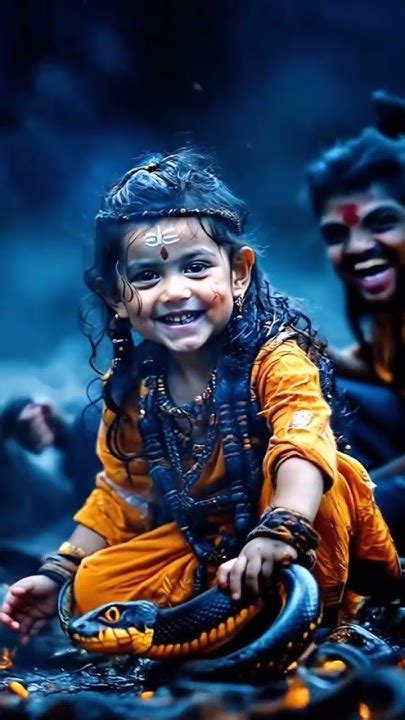Mahadev Status🕉️ Mahakal Status 🚩 Bholenath Status 🔱 Mahadev