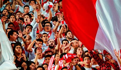 Eliminatorias Mundial 2026 Protege tus entradas con la autenticación