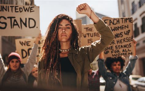 Gender Inclusion In The Global South Katoikos