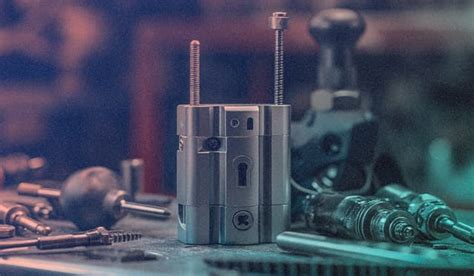 Linux Detection Engineering The Grand Finale On Linux Persistence — Elastic Security Labs